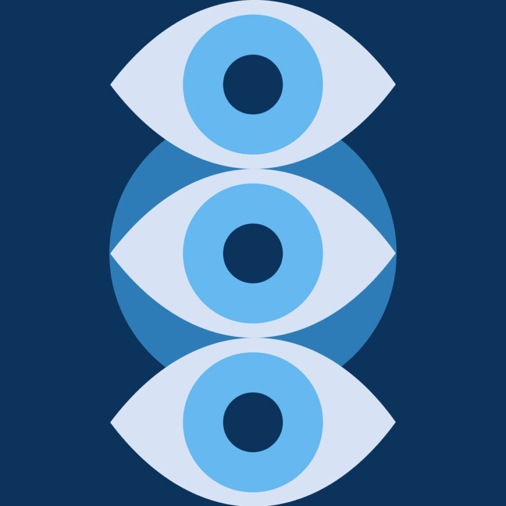 Rare Eye Diseases | Warby Parker