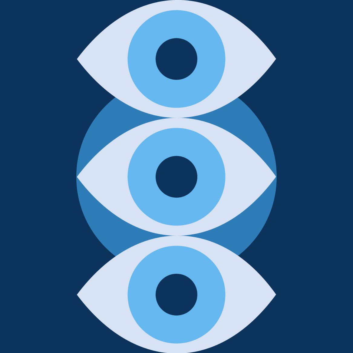 Rare Eye Diseases | Warby Parker