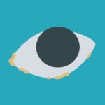 Eye Boogers 101: What To Know About Eye Discharge | Warby Parker