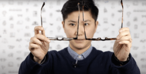 Nose Bridge Types for Glasses | Warby Parker