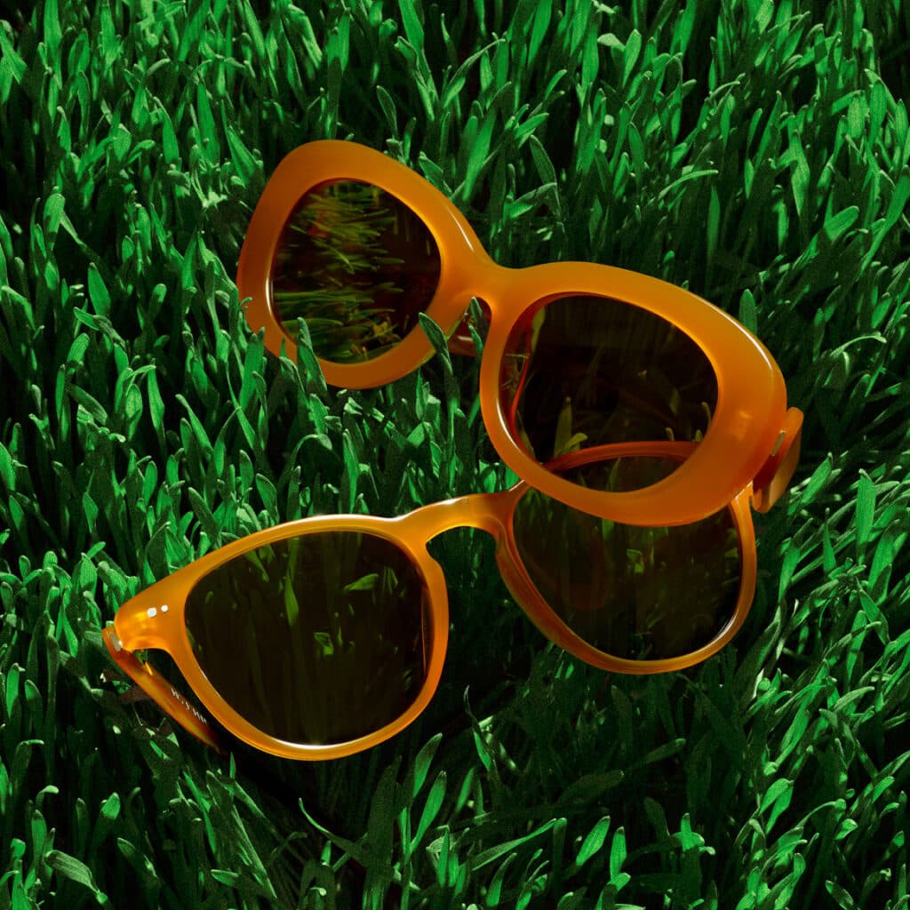 Running Sunglasses: All You Need To Know | Warby Parker