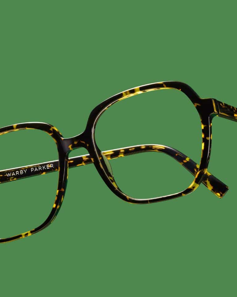 Eye Exam vs Vision Screening: Key Differences
