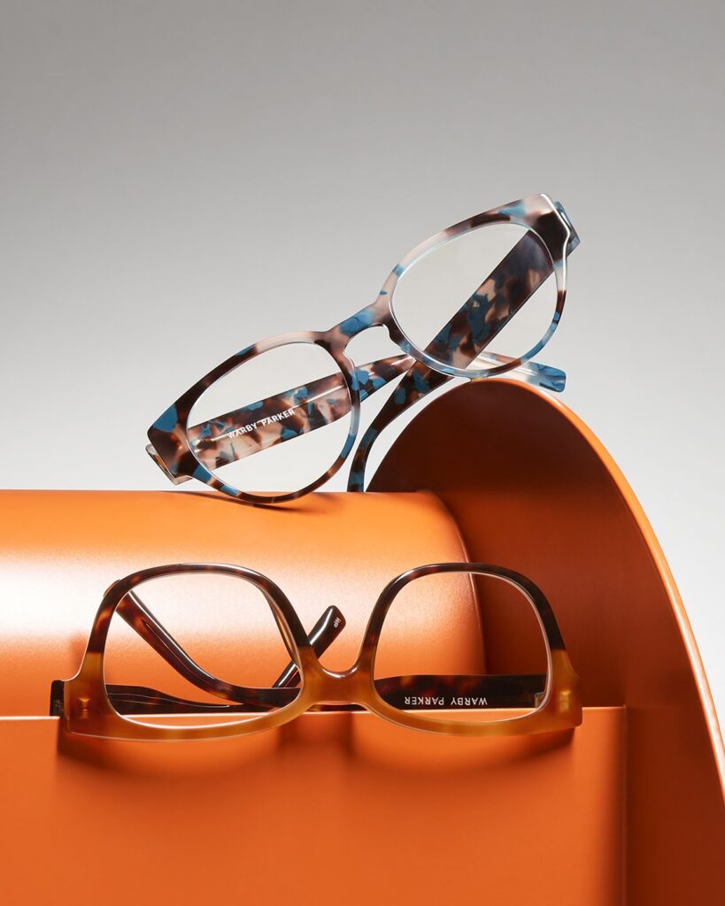 Sunglasses for Beach Days | Style, UV Labels & Lens Options